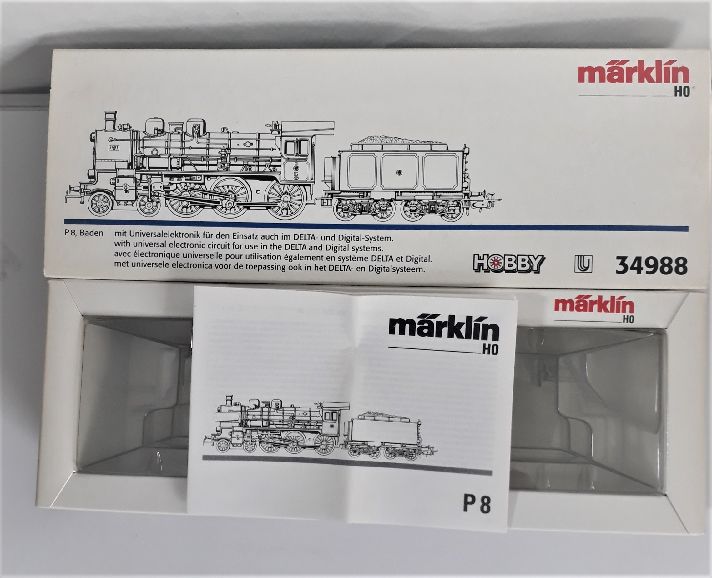 Keßlers Ecke - Modelleisenbahnen, Modell- und Geländebau, Modellautos ...