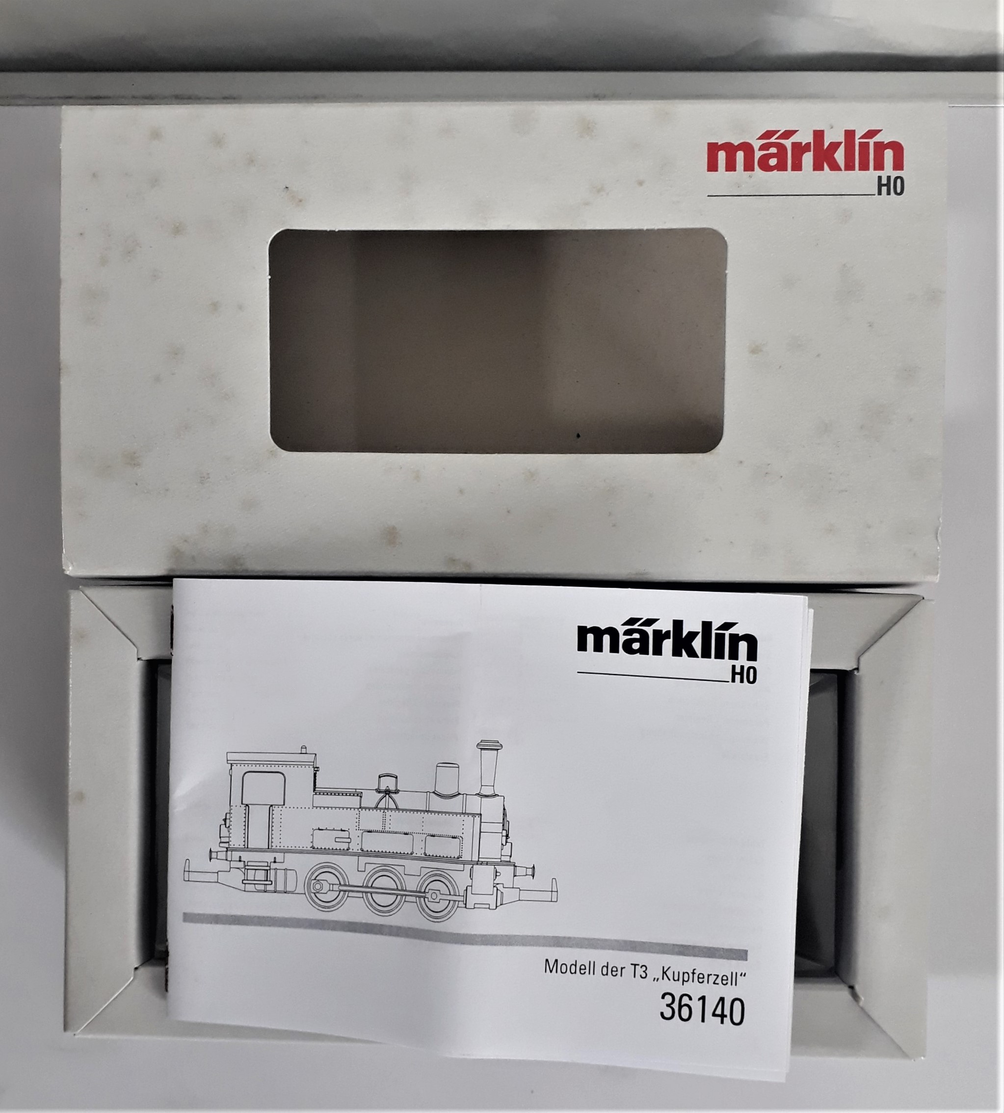 Keßlers Ecke - Modelleisenbahnen, Modell- und Geländebau, Modellautos ...