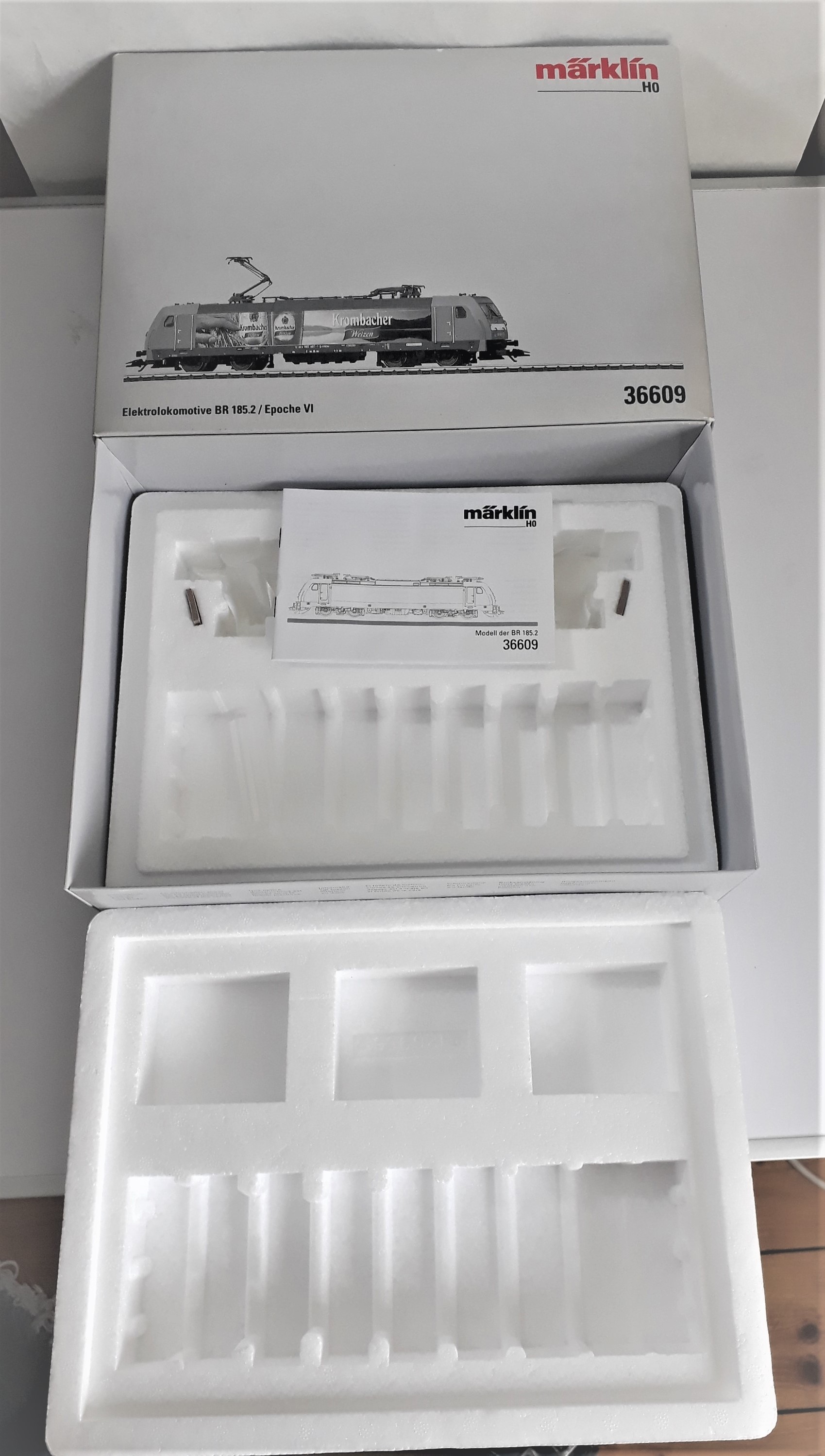 Keßlers Ecke - Modelleisenbahnen, Modell- und Geländebau, Modellautos ...