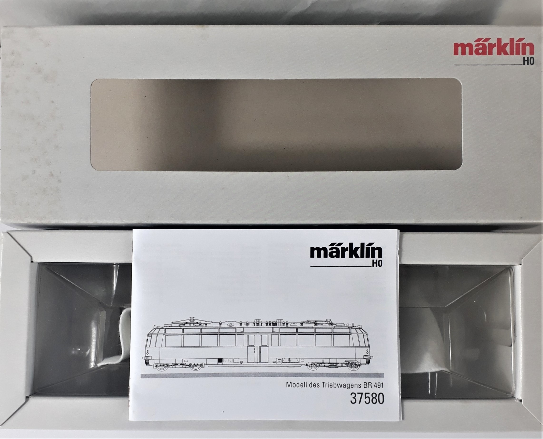 Keßlers Ecke - Modelleisenbahnen, Modell- und Geländebau, Modellautos ...