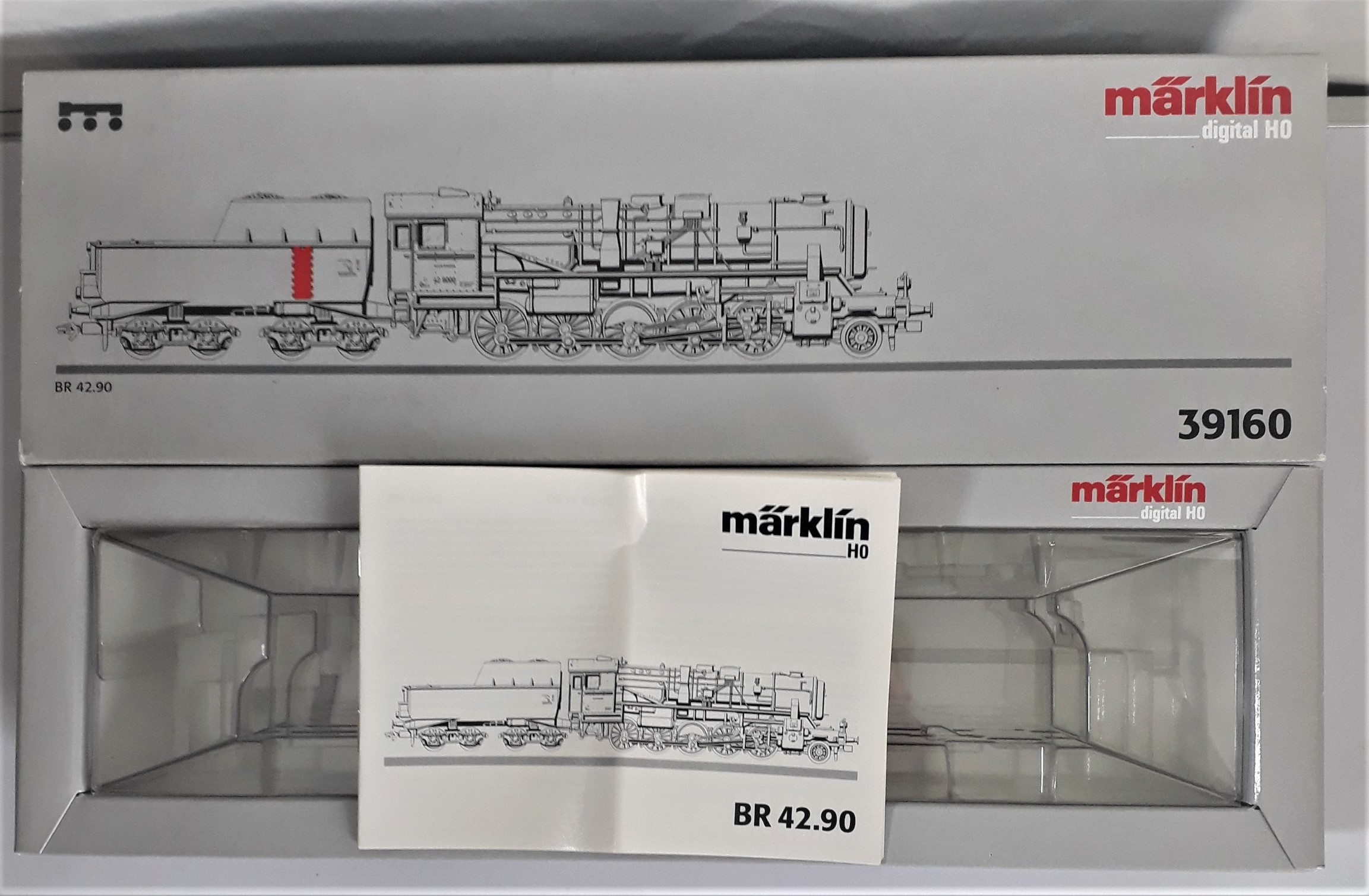 Keßlers Ecke - Modelleisenbahnen, Modell- und Geländebau, Modellautos ...