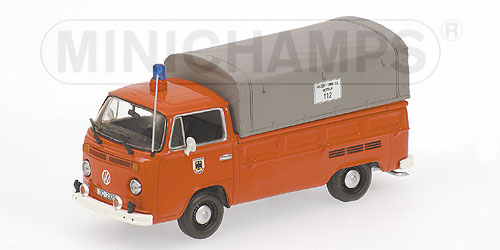 Keßlers Ecke - Modelleisenbahnen, Modell- und Geländebau, Modellautos ...